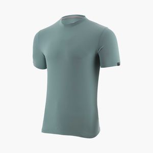 Astro Omega | Marathon Sports Ecuador