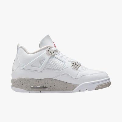 Nike Air Jordan 4 Retro | Marathon Sports Perú