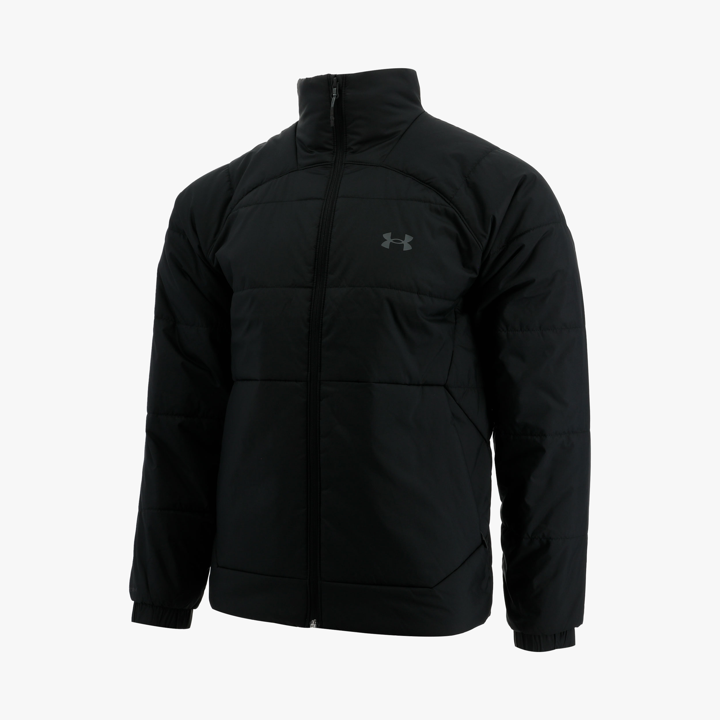 Under Armour Storm Insulate | Marathon Sports Perú