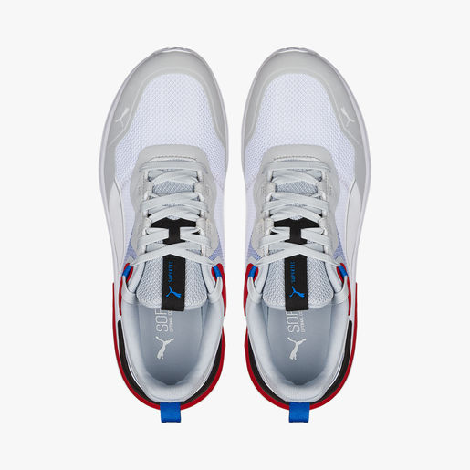 Puma Supertec | Marathon Sports Ecuador