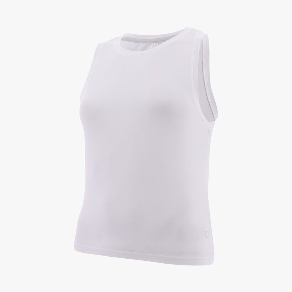 Otium BVD | Cyber Marathon Sports Perú | ¡Hasta 60% de descuento!