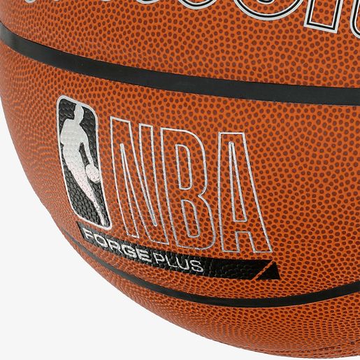 WILSON NBA Forge Plus | Marathon Sports Perú