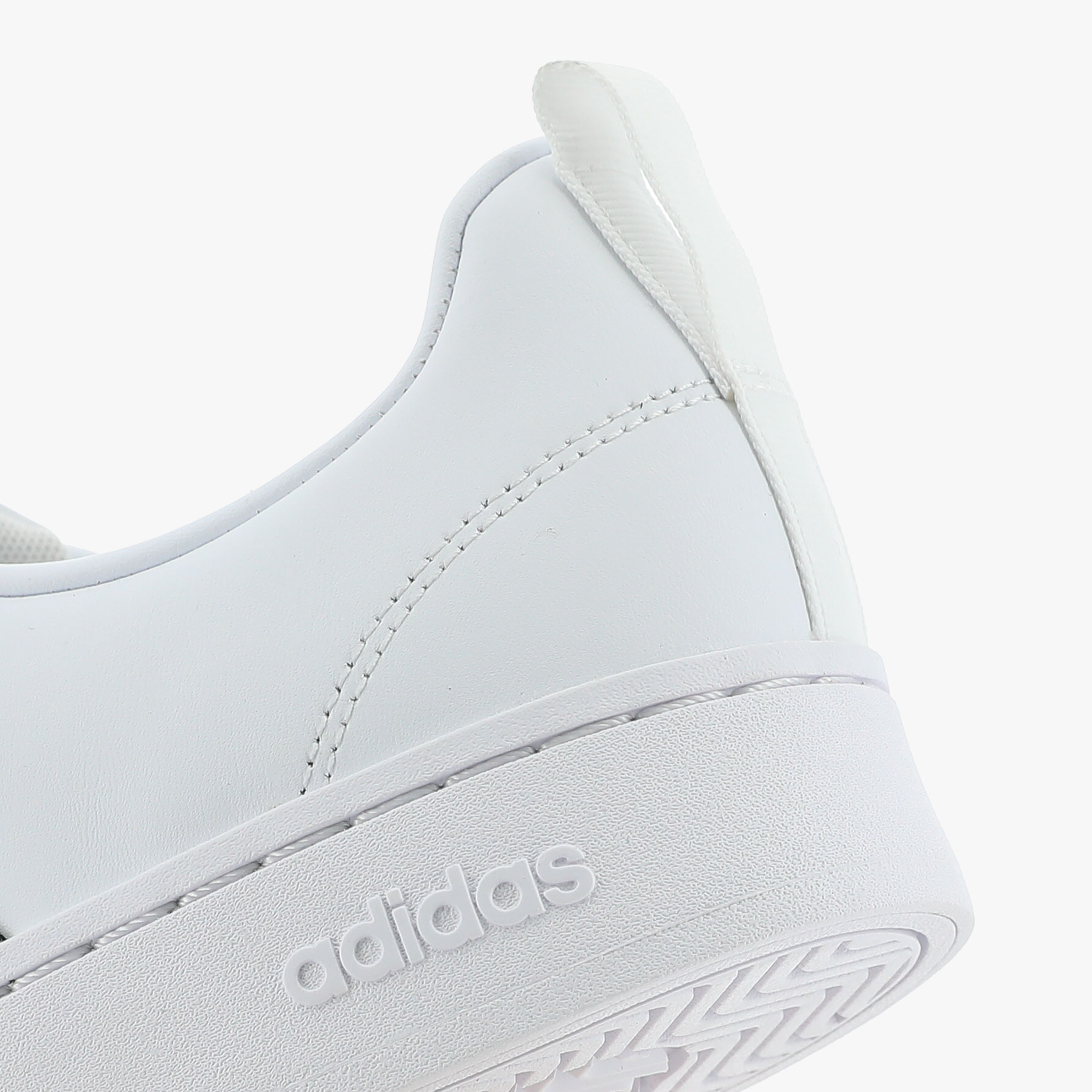 adidas Court Low Streetcheck Cloudfoam | Marathon Sports Perú
