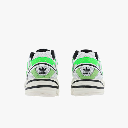 adidas Astir SN | adidas | Marca | Productos | Marathon Sports Perú
