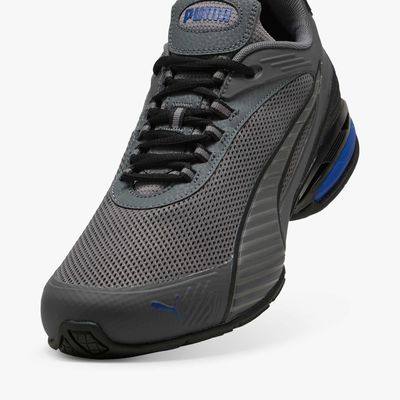 Puma Magnetic | Marathon Sports Ecuador