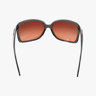 Oakley Wildrye | Marathon Sports Ecuador