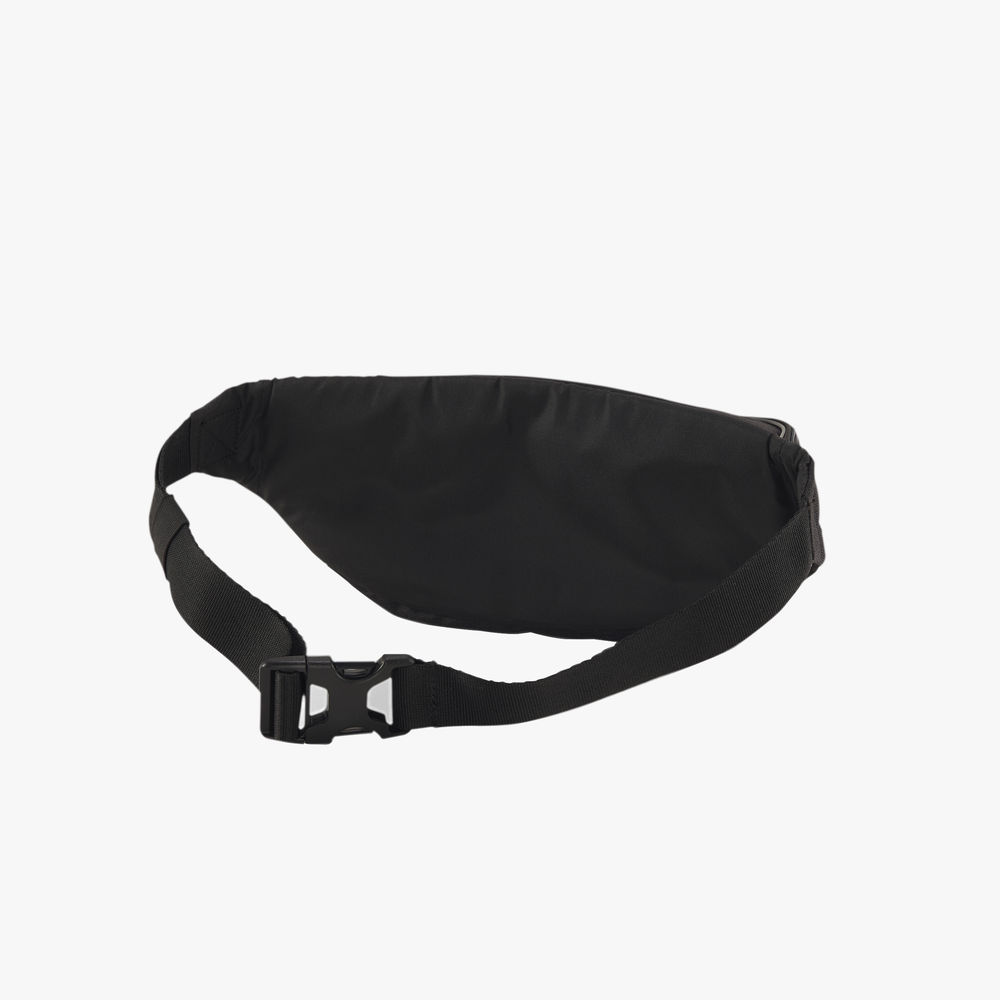 Puma Originals Bum Bag | Puma | Marca | Productos | Marathon Sports Ecuador
