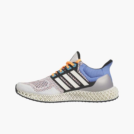 adidas Ultra 4D | Marathon Sports Ecuador