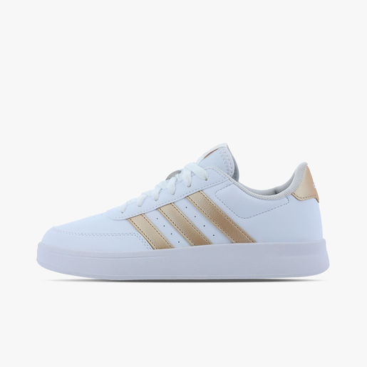 adidas Breaknet 2.0 | Marathon Sports Ecuador