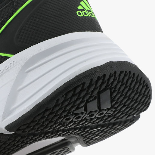 adidas Galaxy Star | Marathon Sports Perú