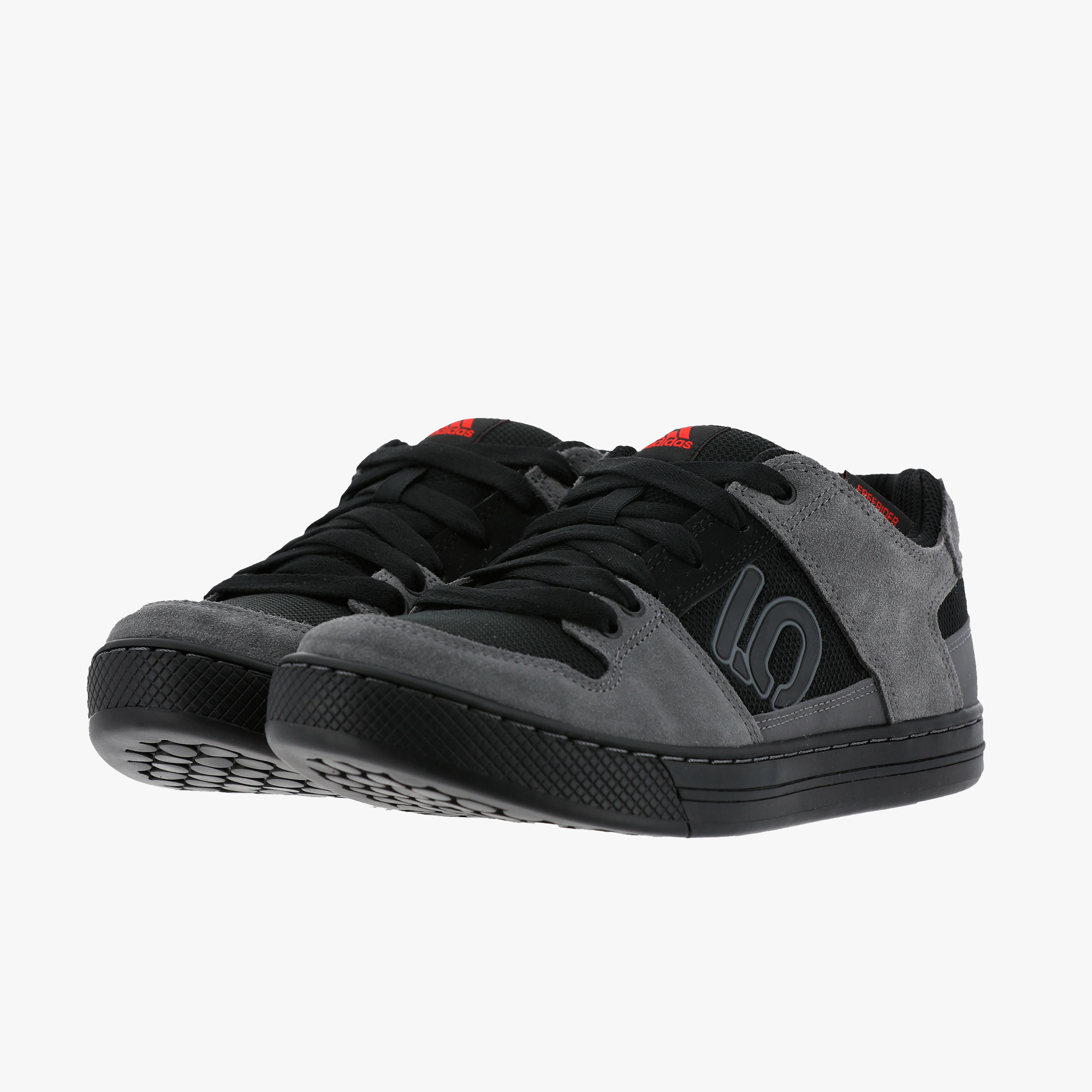 adidas Mountain Bike Five Ten Freerider | Marathon Sports Perú