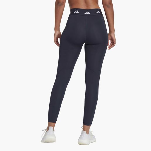 adidas Techfit | adidas | Marca | Productos | Marathon Sports Ecuador