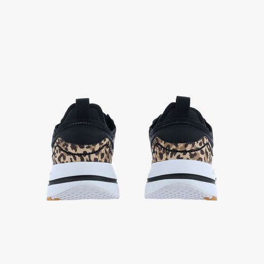 adidas Comfort Runner | Marathon Sports Perú
