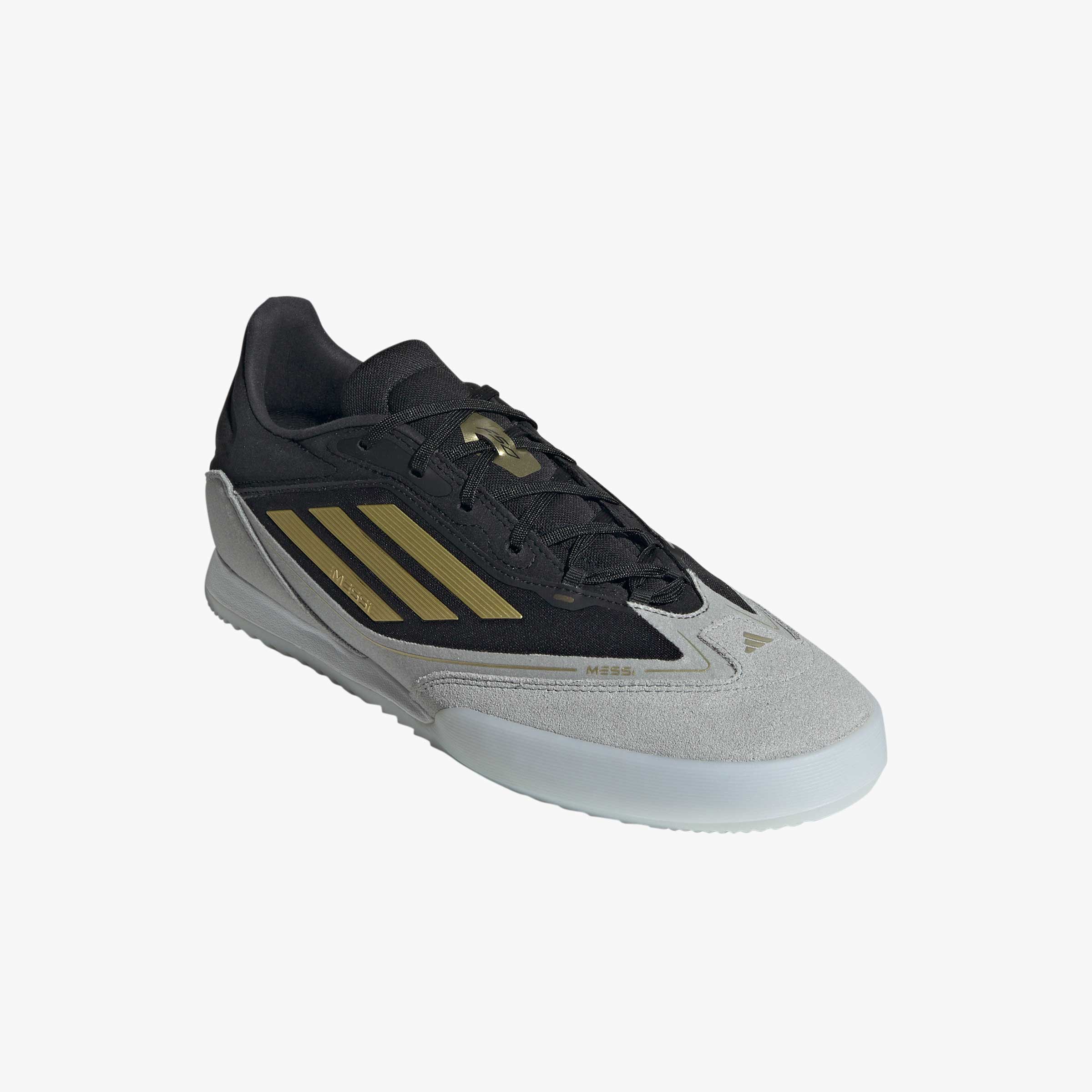 adidas Chimpunes F50 Messi Freestyle | Marathon Sports Perú