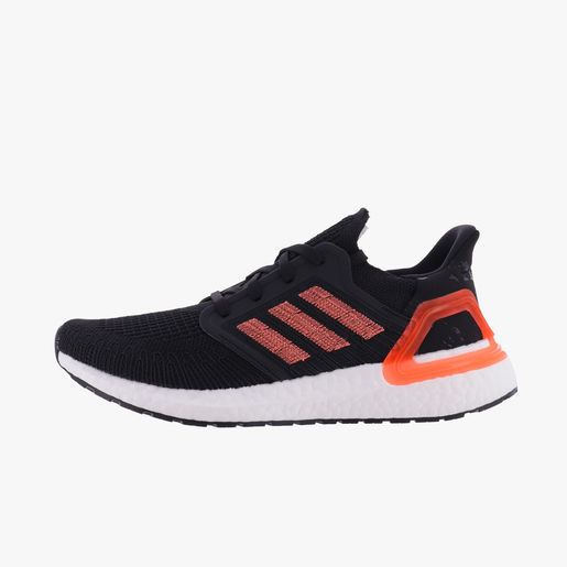 Adidas Ultraboost 20 | Marathon Sports Perú