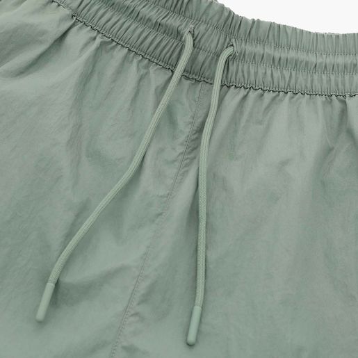 WARM UP PANT | Marathon Sports Perú