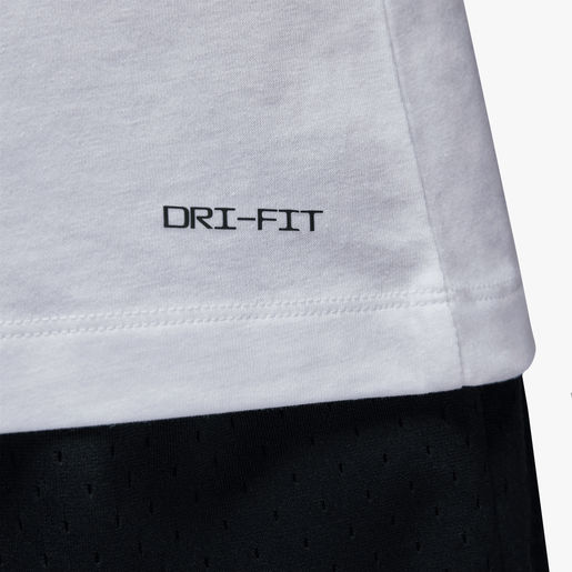 Jordan Dri-FIT Sport | Marathon Sports Perú