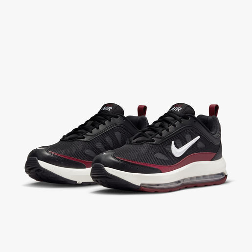 Nike Air Max AP | Marathon Sports Perú