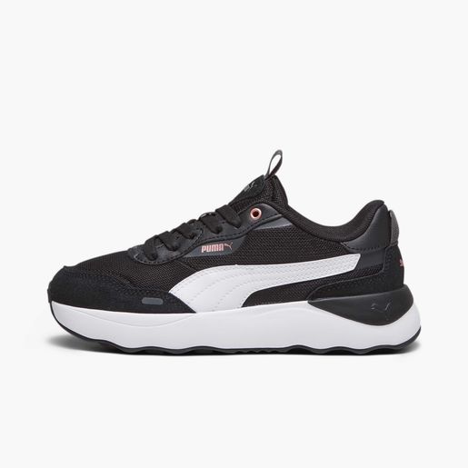 Puma Runtamed Platform | Marathon Sports Ecuador