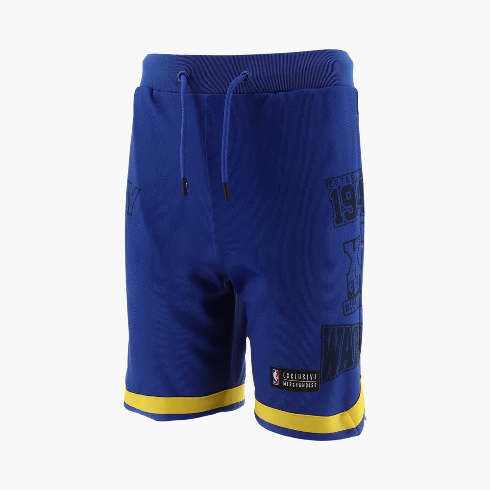 NBA Badge | Marathon Sports Ecuador
