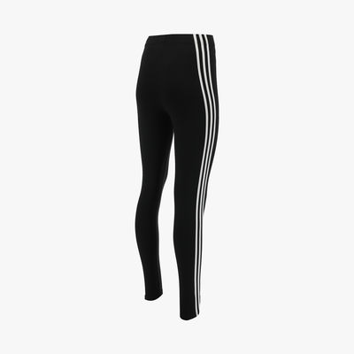 adidas Future Icons 3 bandas | adidas | Marca | Productos | Marathon ...