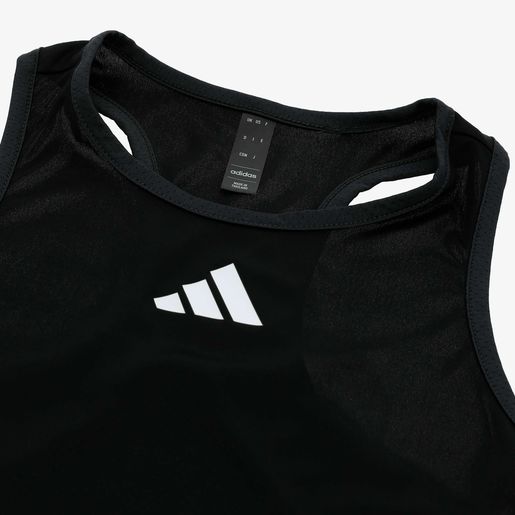 Adidas Top Club Tennis | Marathon Sports Perú