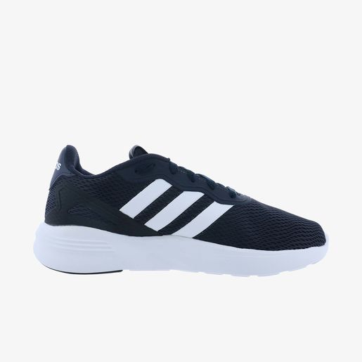 adidas Nebzed Cloudfoam Lifestyle Running | Marathon Sports Perú