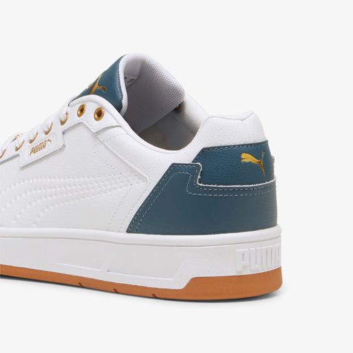 Puma Court Classic Lux | Marathon Sports Ecuador