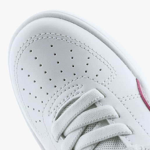 Puma Rickie AC | Marathon Sports Perú
