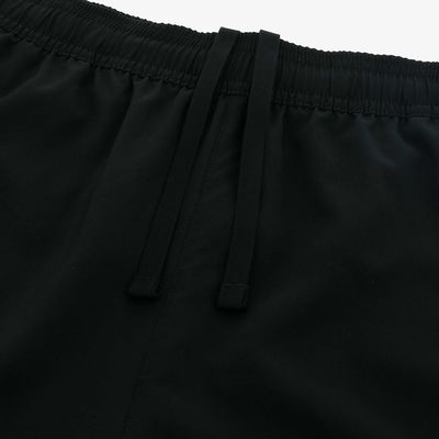 Adidas Shorts HIIT Workout 3 Bandas | Marathon Sports Perú