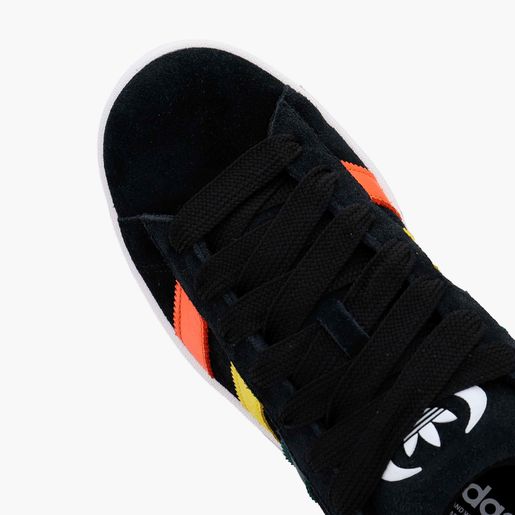 adidas Campus 00s | TAF Ecuador