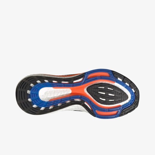 adidas Zapatilla Ultraboost 22 | Marathon Sports Perú