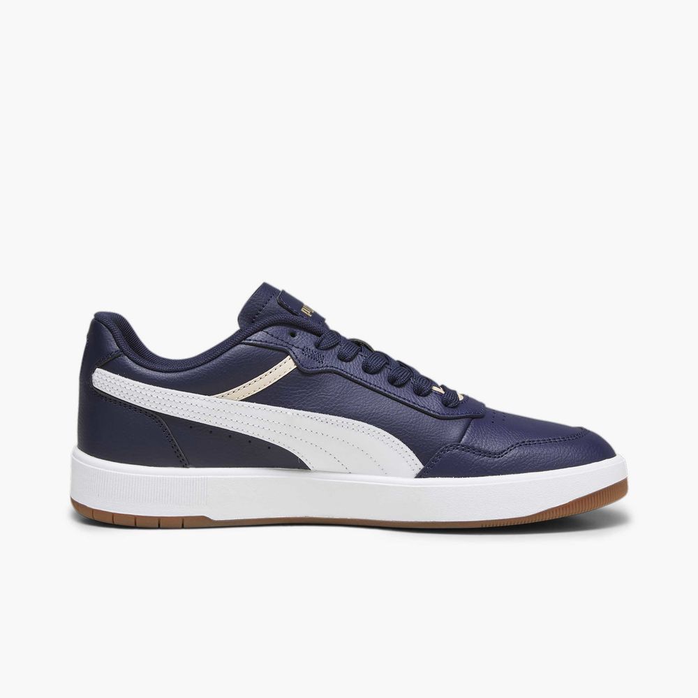 Puma Court Ultra | Marathon Sports Ecuador
