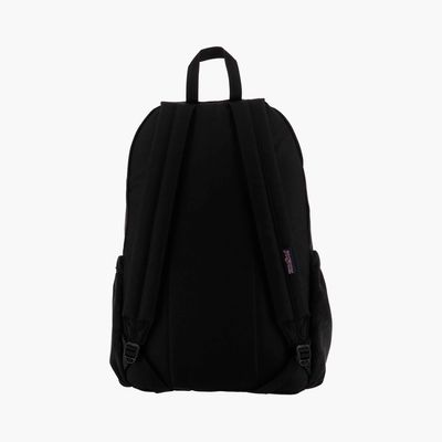 Jansport Lounge Pack FX | Marathon Sports Ecuador