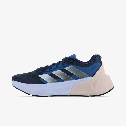 Zapatillas Questar | Marathon Sports Perú