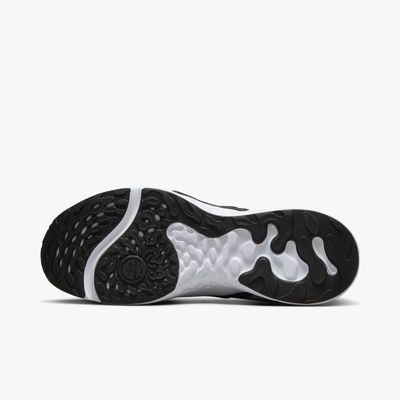 Nike Renew Retaliation 4 | Marathon Sports Perú