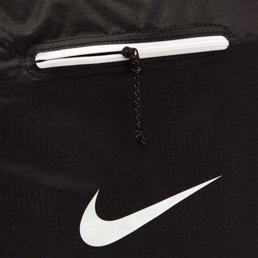 Nike Stash Tote | Marathon Sports Perú