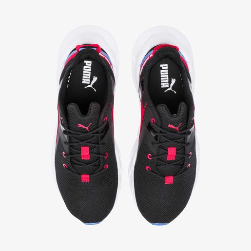 Puma Weave XT Shift | Puma | Marca | Productos | Marathon Sports Perú