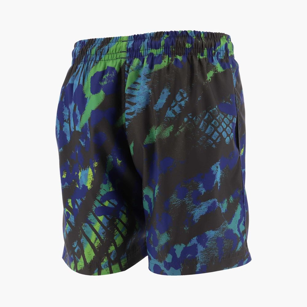 Speedo Leopard | Marathon Sports Ecuador