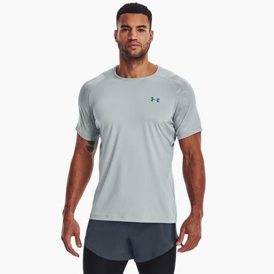 Under Armour RUSH | Marathon Sports Ecuador