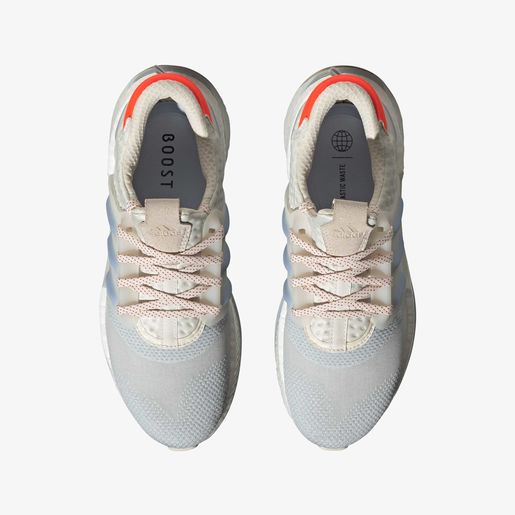 adidas X_PLRBOOST | Marathon Sports Perú