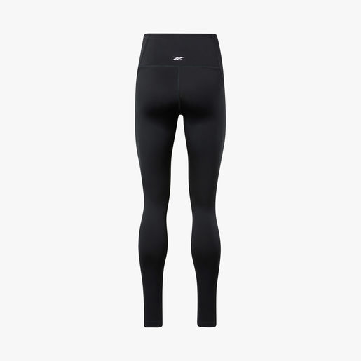 Reebok Workout Ready | null | Poleras | Ropa | Mujer | Productos ...