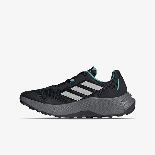 adidas Tracefinder Trail Running | Marathon Sports Ecuador