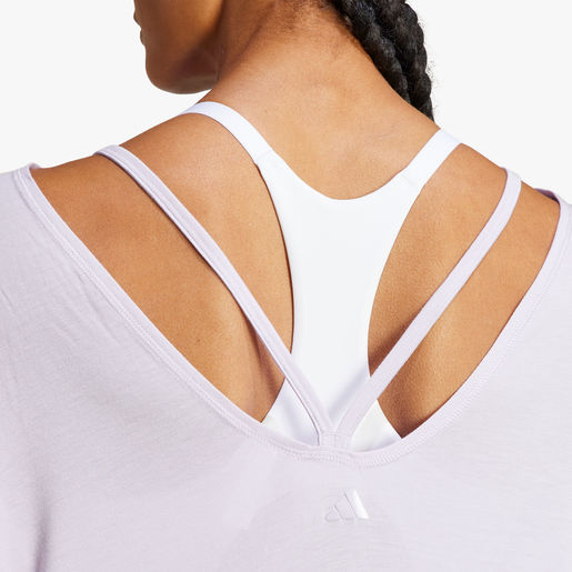 adidas Yoga Studio Oversized | Marathon Sports Ecuador