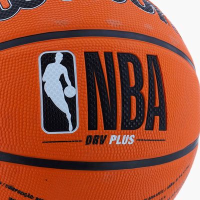 Wilson NBA DRV Plus | Marathon Sports Ecuador