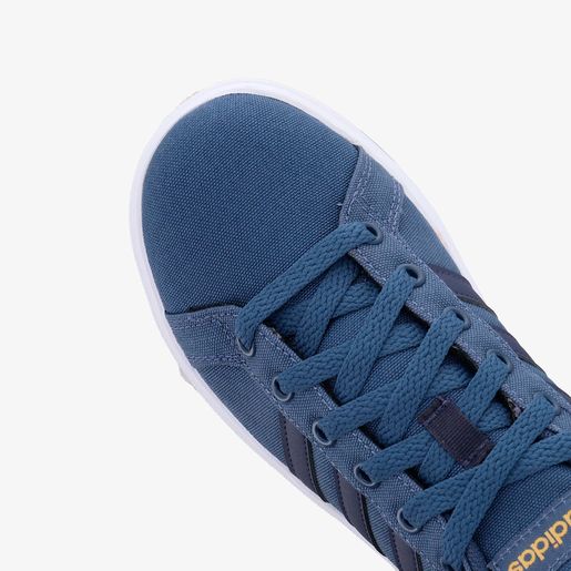 Adidas Grand Court 2.0 | Marathon Sports Ecuador