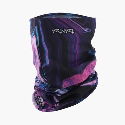 Tzantza Timzi | TZANTZA | Marca | Productos | Marathon Sports Ecuador