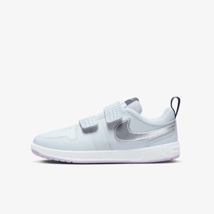 Nike Pico 5 | Marathon Sports Ecuador