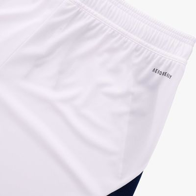 adidas Alterno CSE 2025 | Marathon Sports Ecuador