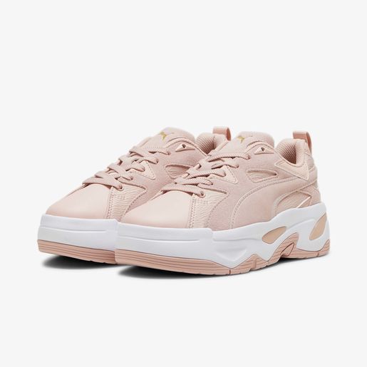 Puma BLSTR Mix | TAF Ecuador